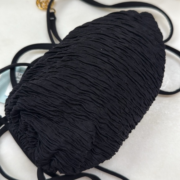 Luli Fama | Swim | Luli Fama Triangle Top Medium | Poshmark